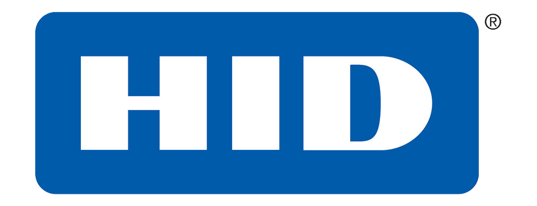 HID FARGO HDP6600 | (YMCK) Ribbon | 750 images |Full-Panel | Net dot Net