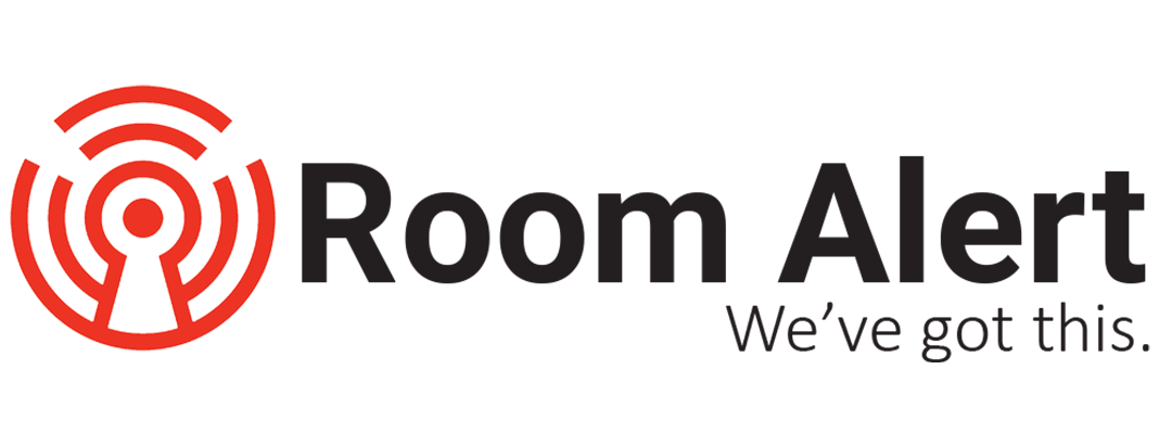 Room Alert 32S Monitor - Foundation Bundle | Net dot Net