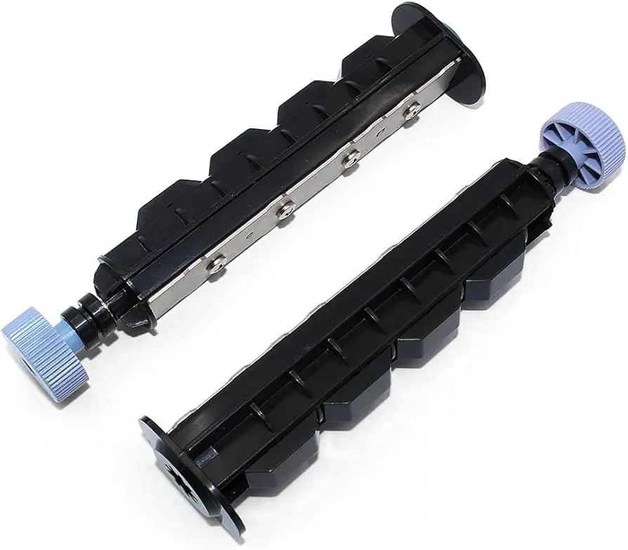 Citizen CL-S700 | Ribbon Holder | Net dot Net